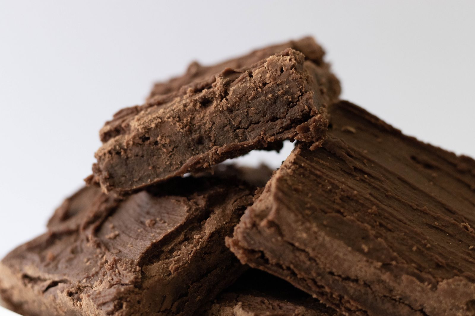 The Kollee Kitchen | Fudgy Chocolate Brownies